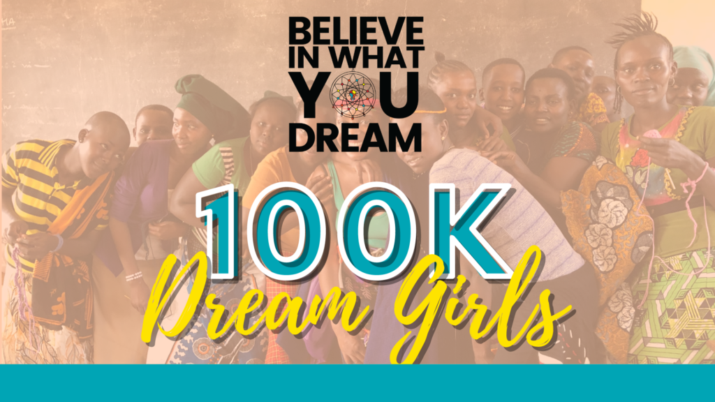 Programs - Believe In What You Dream Inc.